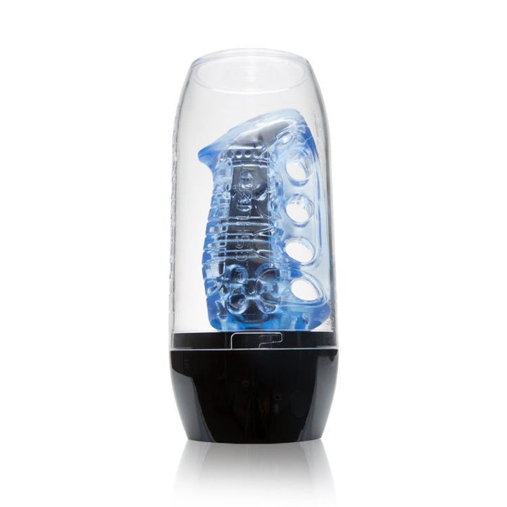 Current Sale Items – Fleshlight